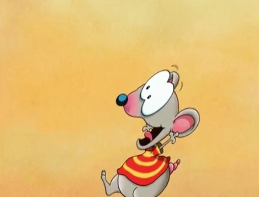 Toopy | The Parody Wiki | Fandom