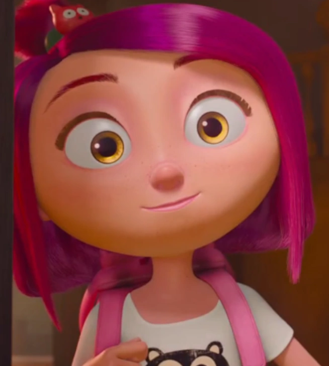 Charlie Brown (Rango) (Charlie BrownRockz Style) | The Parody Wiki | Fandom