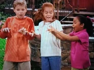 Beth (Barney) | The Parody Wiki | FANDOM powered by Wikia