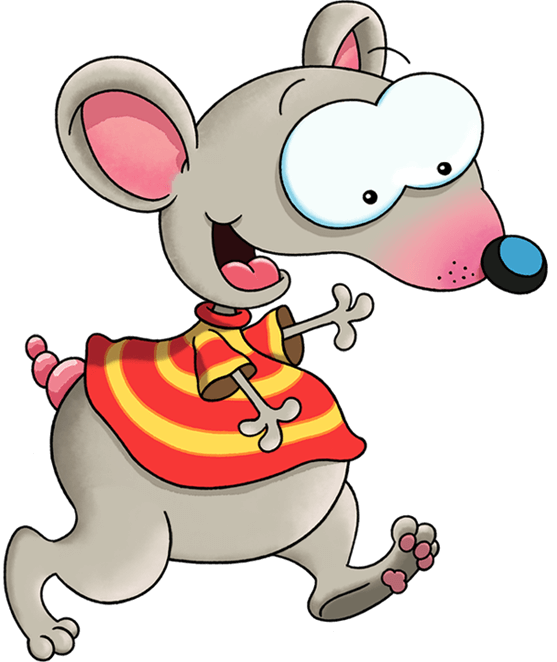 Toopy | The Parody Wiki | Fandom