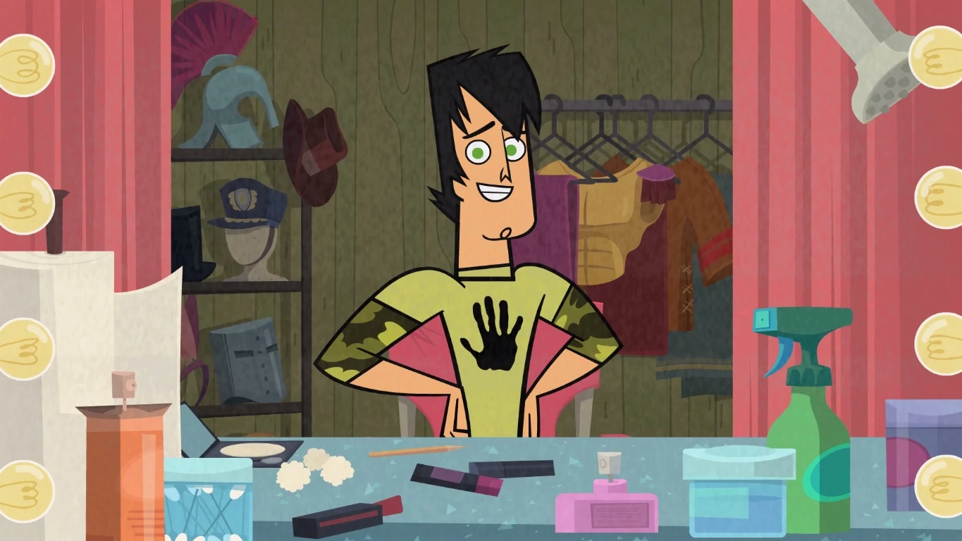 Peter griffin and friends: trouble in the shed | The Parody Wiki | Fandom