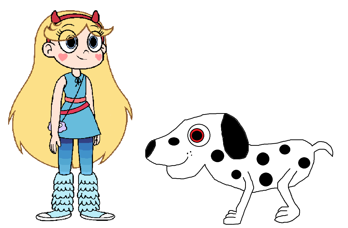 101 Dalmatians Animals Alphabet | The Parody Wiki | Fandom