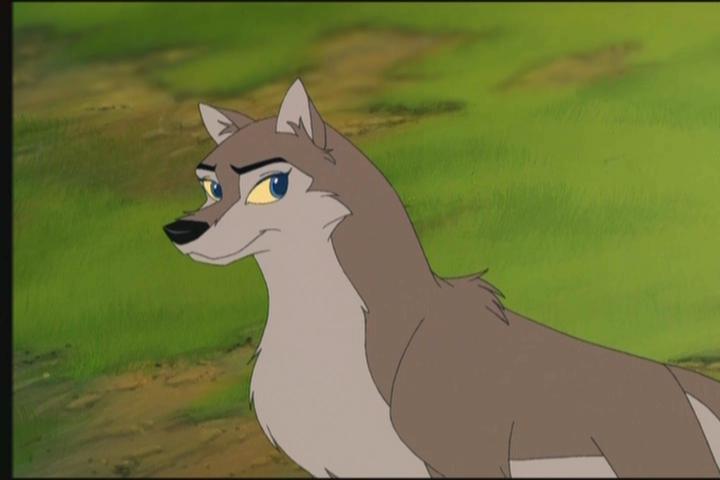 Aleu The Parody Wiki Fandom Powered By Wikia