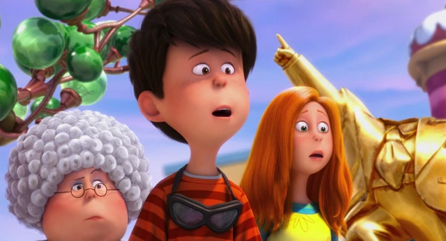 Image - Lorax-disneyscreencaps.com-8647.jpg | The Parody Wiki | FANDOM powered by Wikia