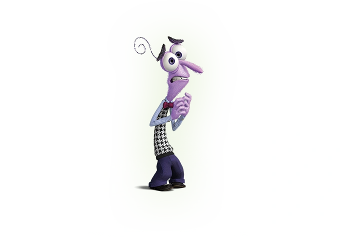 Image - Fear inside out 2015.png | The Parody Wiki | FANDOM powered by ...