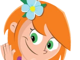 Category:Tangled Spoofs | The Parody Wiki | Fandom