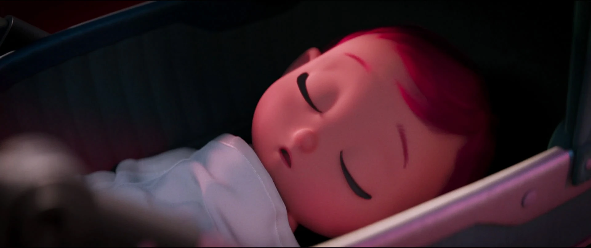 Diamond Destiny | Humankids Wiki | FANDOM powered by Wikia