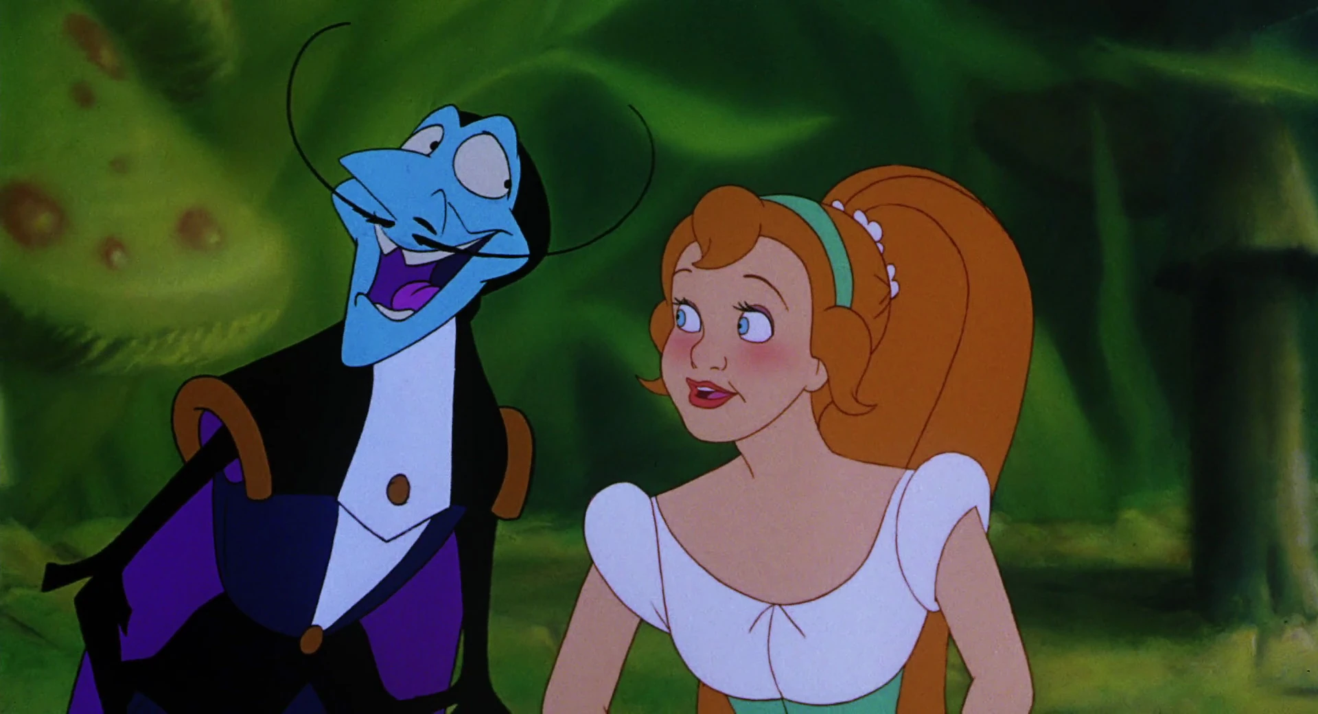 Image - Thumbelina-disneyscreencaps.com-4572.jpg | The Parody Wiki ...