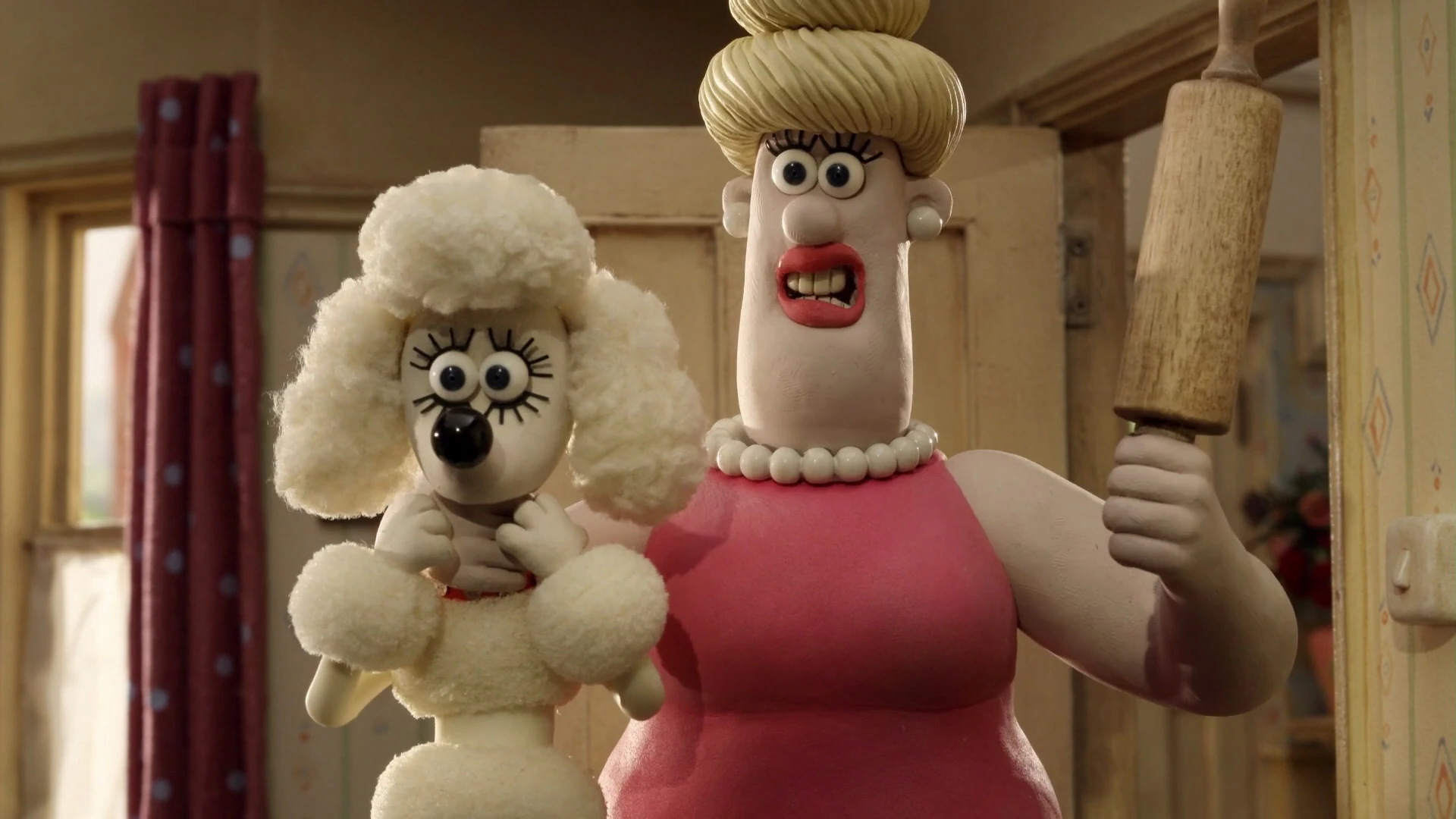 Piella Bakewell | The Parody Wiki | FANDOM powered by Wikia