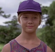 Lex Murphy | The Parody Wiki | Fandom