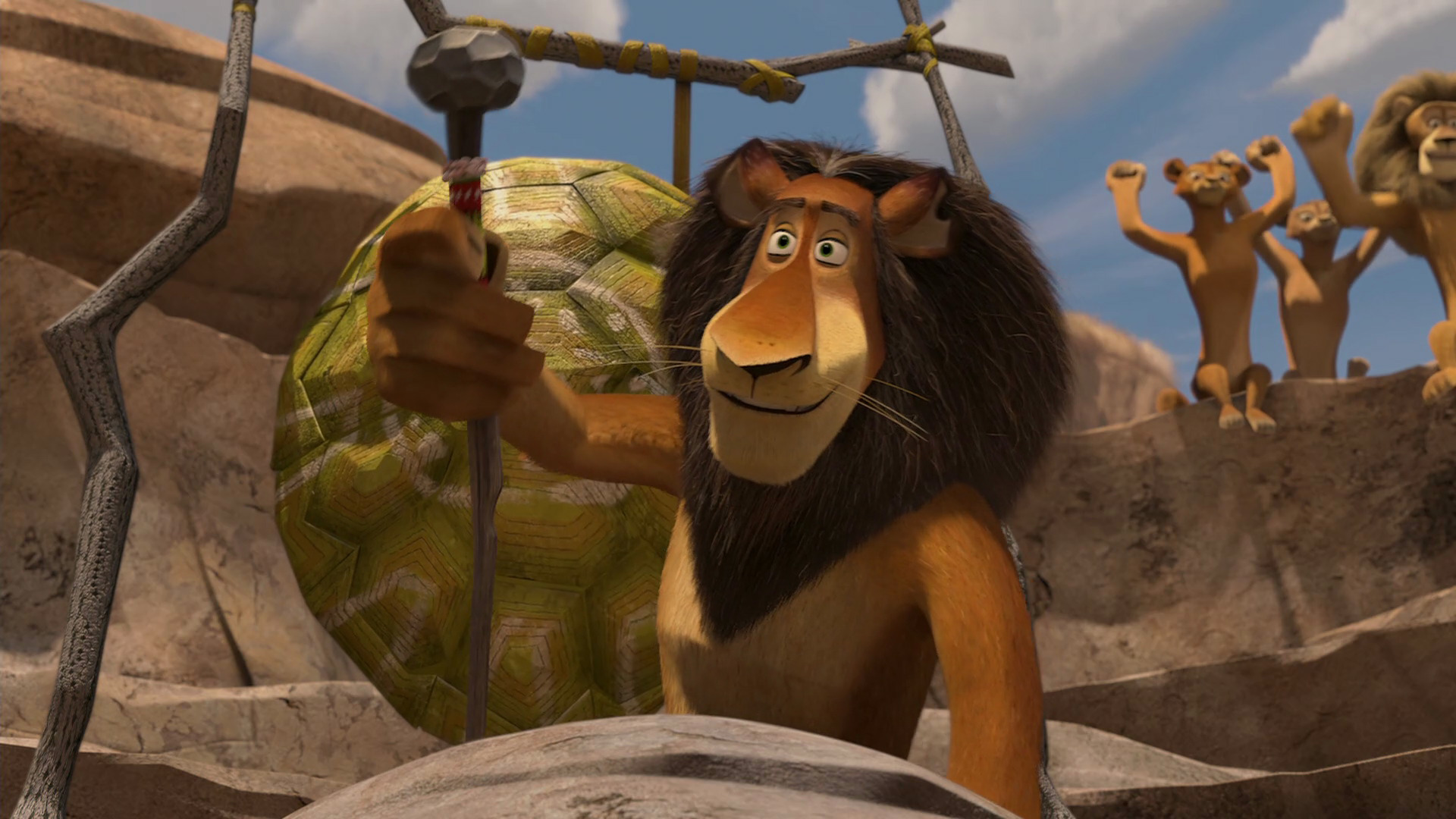 Image - Madagascar2-disneyscreencaps.com-4530.jpg | The Parody Wiki ... Image - Madagascar2-disneyscreencaps.com-4530.jpg | The Parody Wiki ...