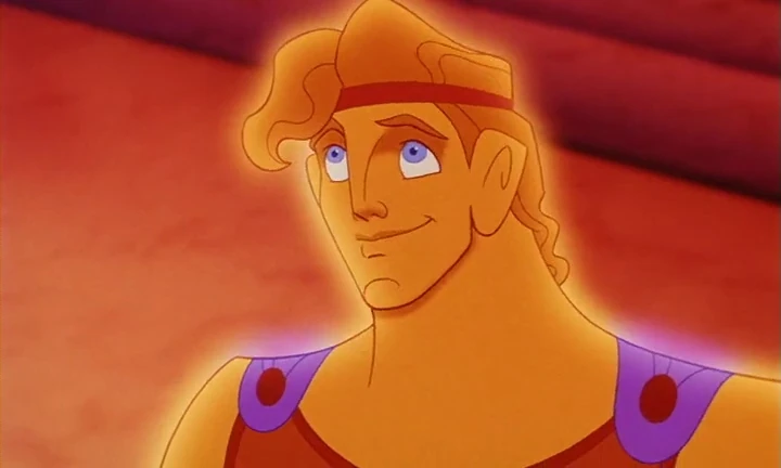 Hercules | The Parody Wiki | Fandom