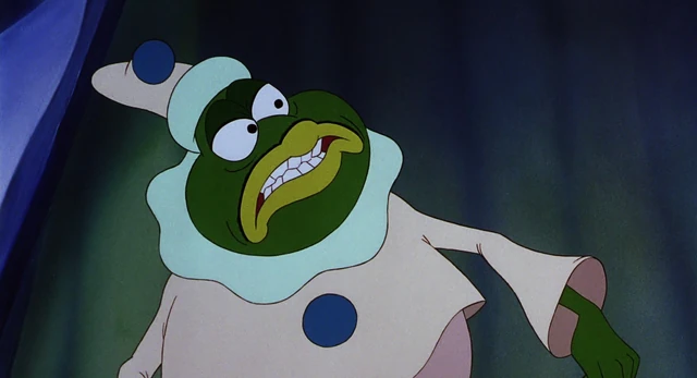 Image - Thumbelina-disneyscreencaps.com-4360.jpg | The Parody Wiki ...