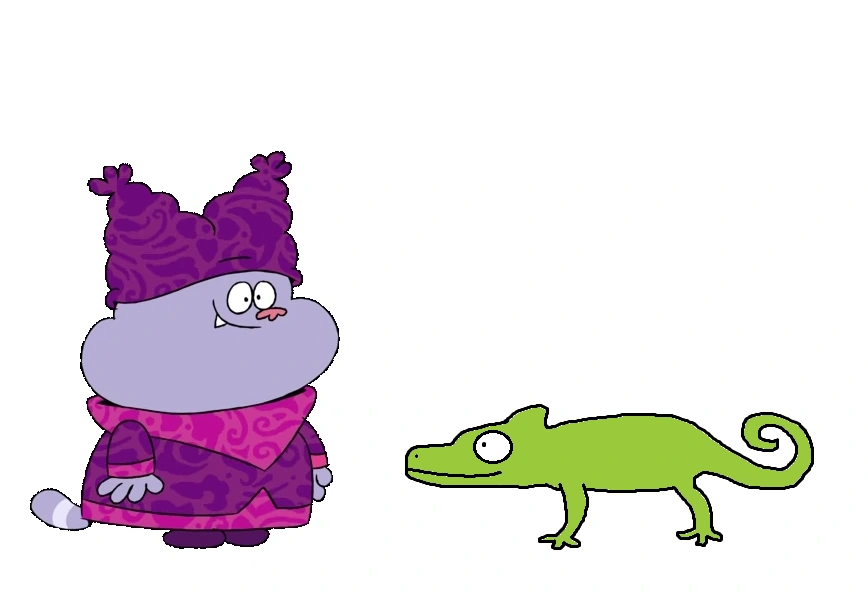 Animal Alphabet (Bert Kitchen) Animals Alphabet | The Parody Wiki | Fandom