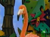 Category:Jim Henson's Animal Show Characters | The Parody Wiki | Fandom