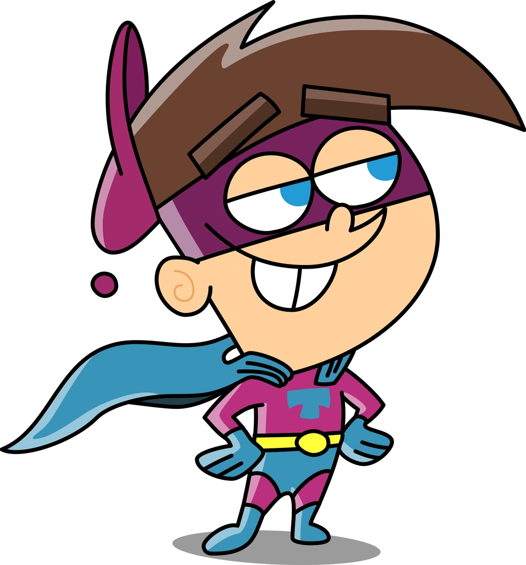 Super Why! (Special Episode): Meet Super Why's Baby Brother | The ...