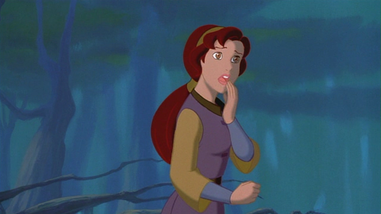 Image - Kayley - Snapshot 9.png | The Parody Wiki | FANDOM powered by Wikia