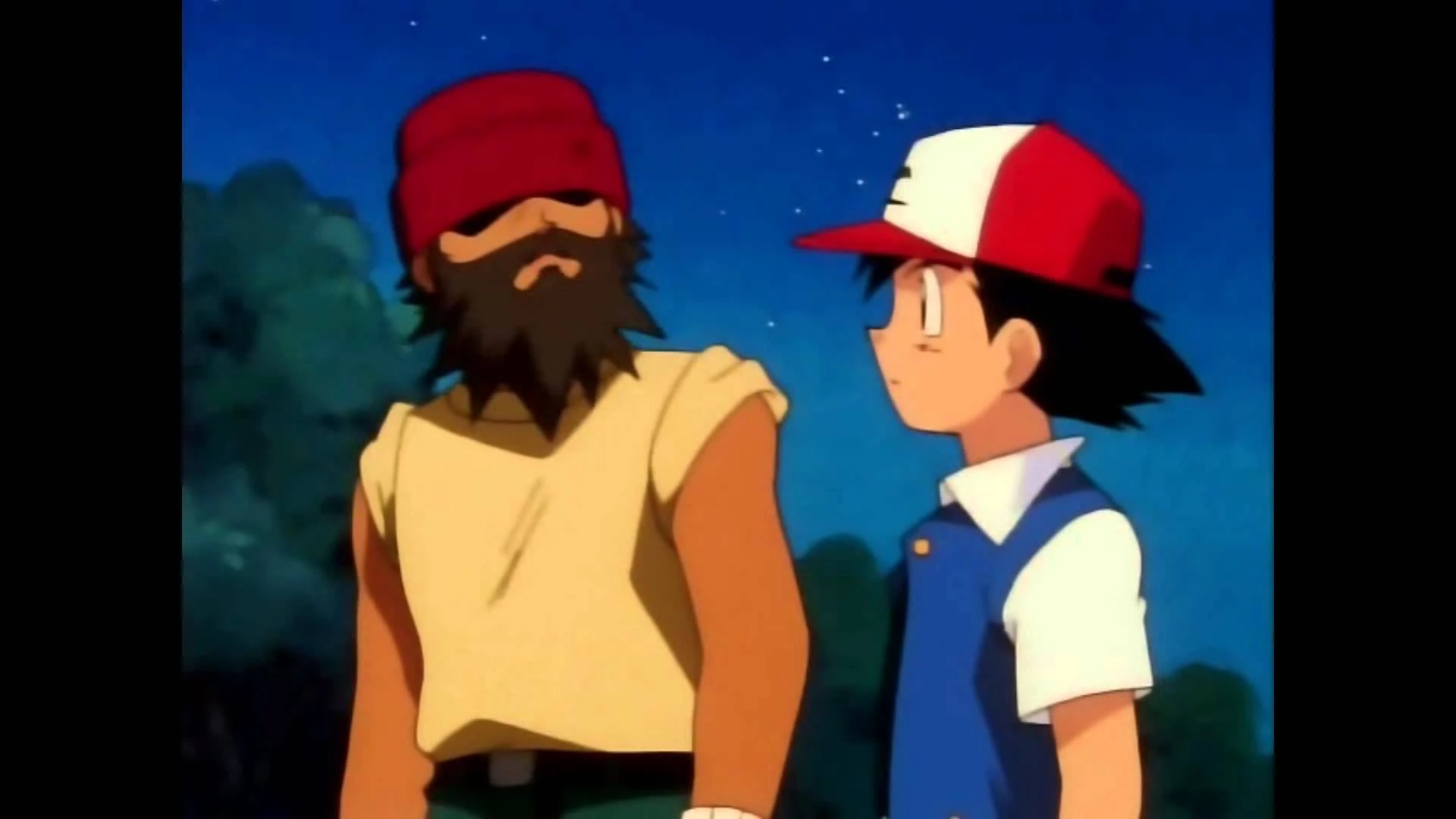 Flint (Pokemon) | The Parody Wiki | FANDOM powered by Wikia