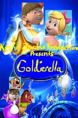 Category:Cinderella Movie Spoofs | The Parody Wiki | Fandom
