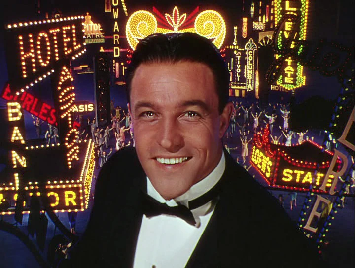 Don Lockwood | The Parody Wiki | Fandom