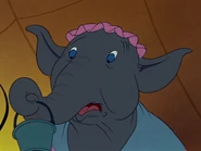 Mrs. Jumbo | The Parody Wiki | Fandom