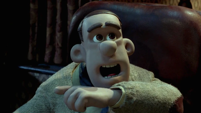 Image - Chicken-run-disneyscreencaps.com-1596.jpg | The Parody Wiki ...