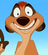 Timon | The Parody Wiki | FANDOM powered by Wikia