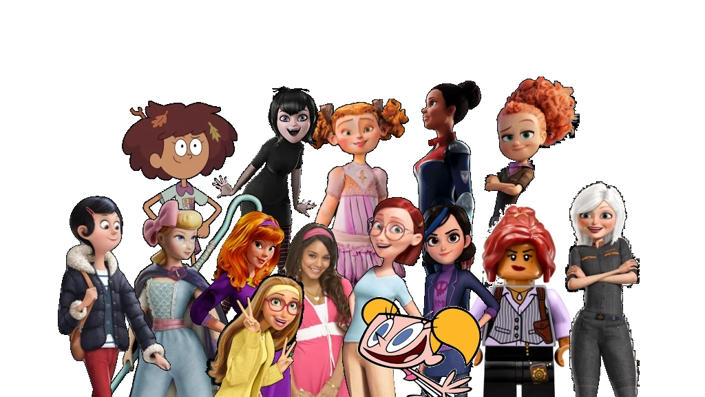 Category:Wreck-It Ralph Trailers | The Parody Wiki | Fandom