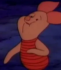 Winnie The Pooh and Alvin Seville's GODZILLA TV Series (1978) | Spoof ...