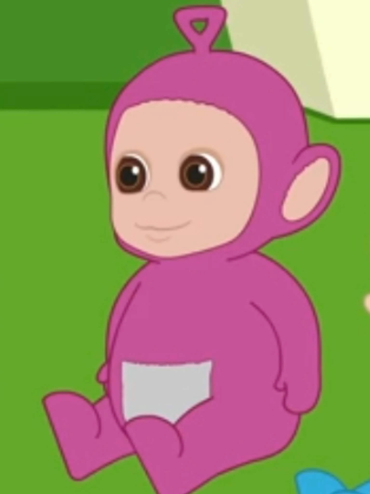 Ping Tiddlytubby/Gallery | The Parody Wiki | Fandom