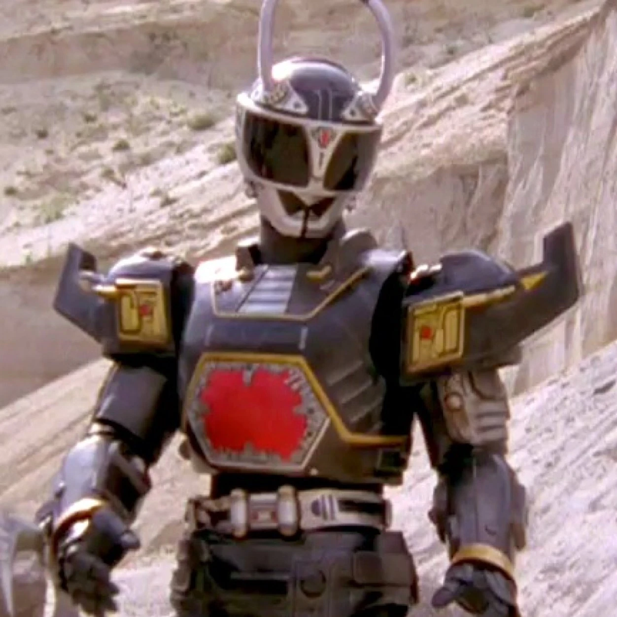 Supermastiff: Shadowborg Attacks | The Parody Wiki | Fandom