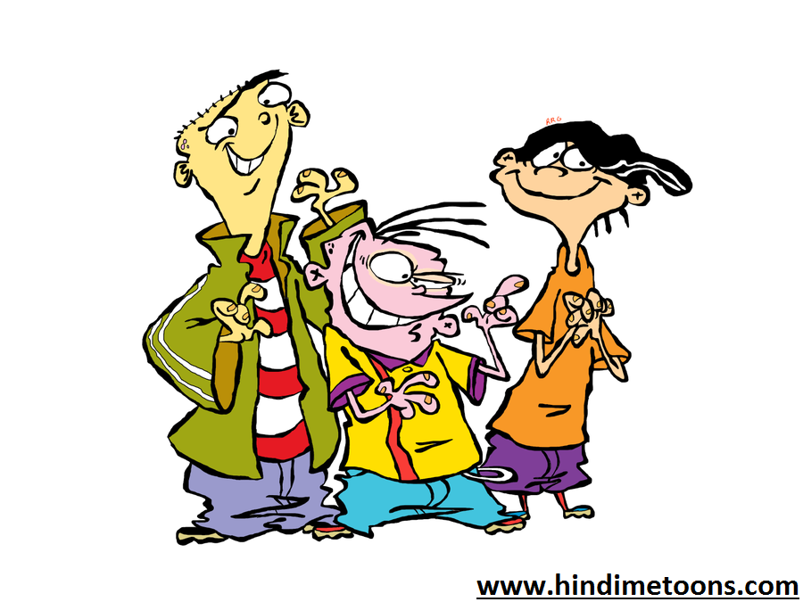 Image Ed Edd N Eddypng The Parody Wiki Fandom Powered By Wikia