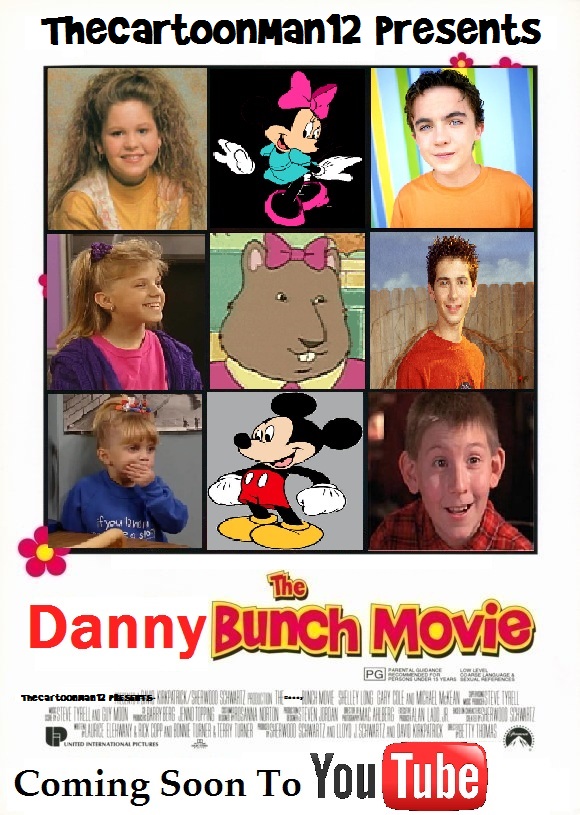 Category:The Brady Bunch Movie Spoof | The Parody Wiki | FANDOM powered ... Category:The Brady Bunch Movie Spoof | The Parody Wiki | FANDOM powered ...
