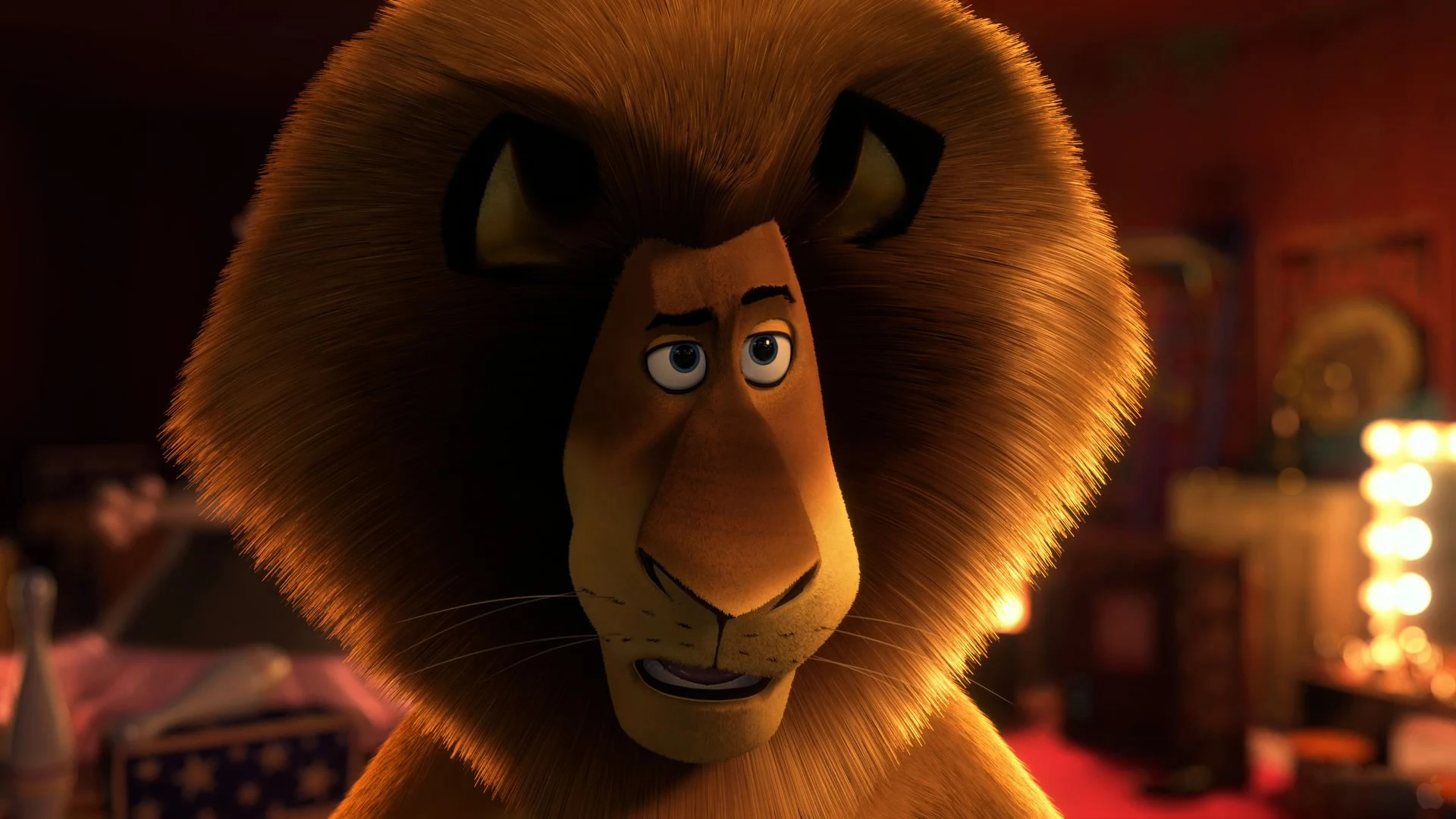 Image - Alex madagascar.jpg | The Parody Wiki | FANDOM powered by Wikia