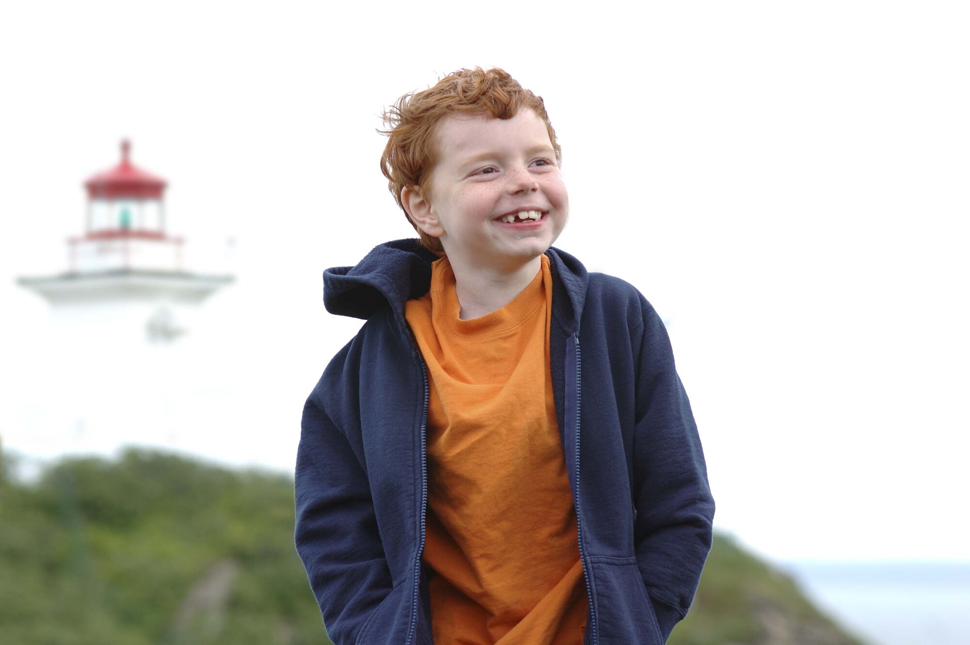 Daniel Cook | The Parody Wiki | Fandom