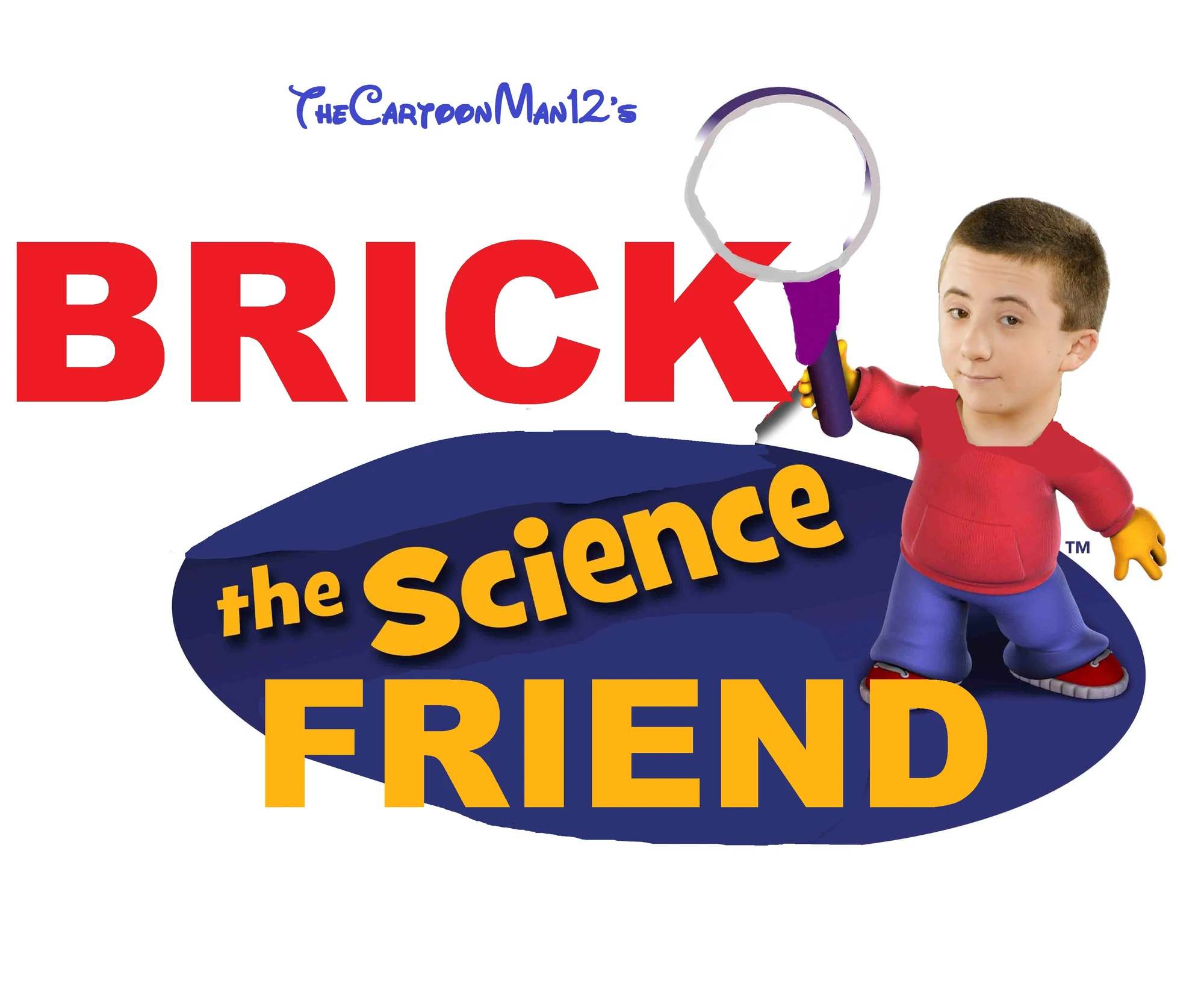 Parody Science