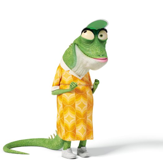 Image - Miss crawly sing.jpg | The Parody Wiki | FANDOM powered by Wikia Image - Miss crawly sing.jpg | The Parody Wiki | FANDOM powered by Wikia