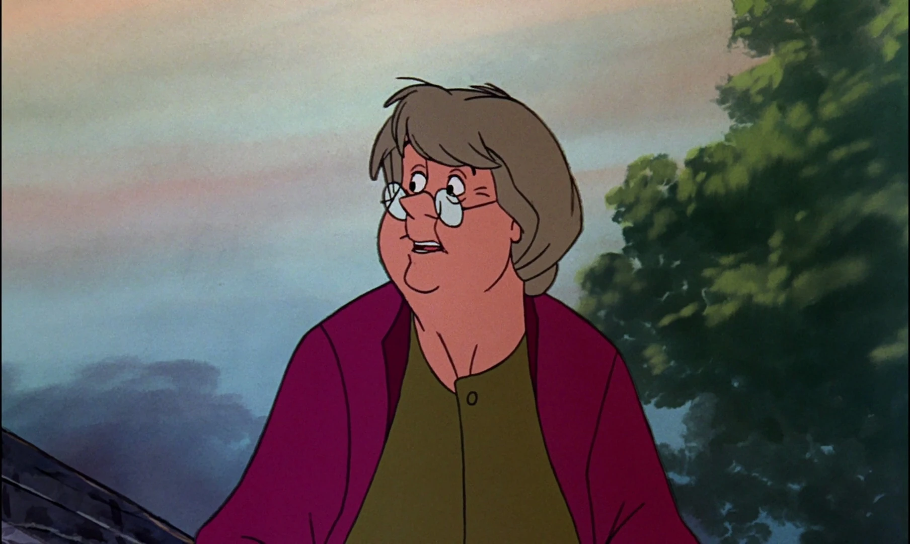 Waylon and Floyd's Playgroup | The Parody Wiki | Fandom