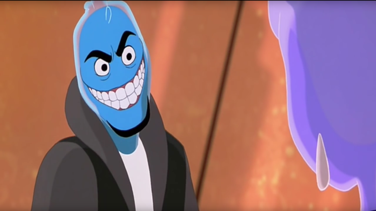 Category:Osmosis Jones Characters | The Parody Wiki | FANDOM powered by ... Category:Osmosis Jones Characters | The Parody Wiki | FANDOM powered by ...