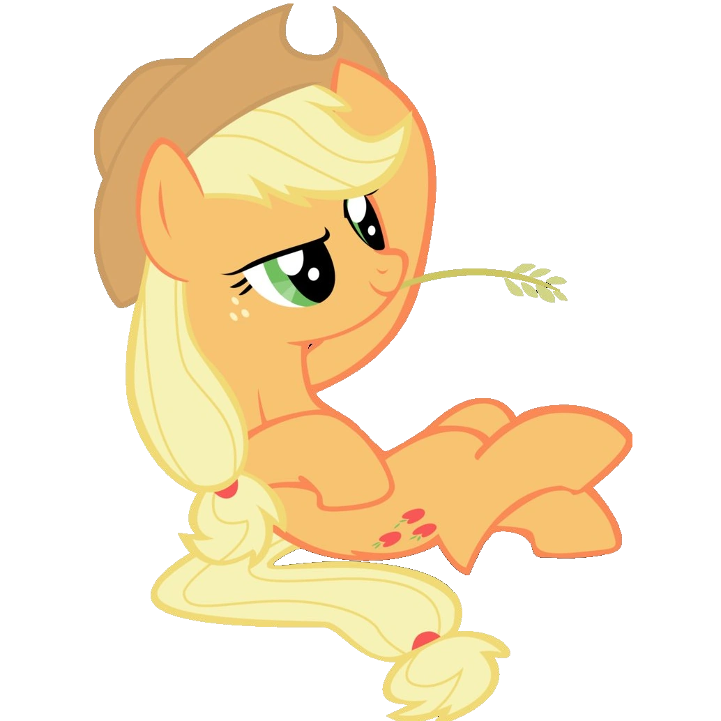 Tigger (Megamind) | The Parody Wiki | Fandom