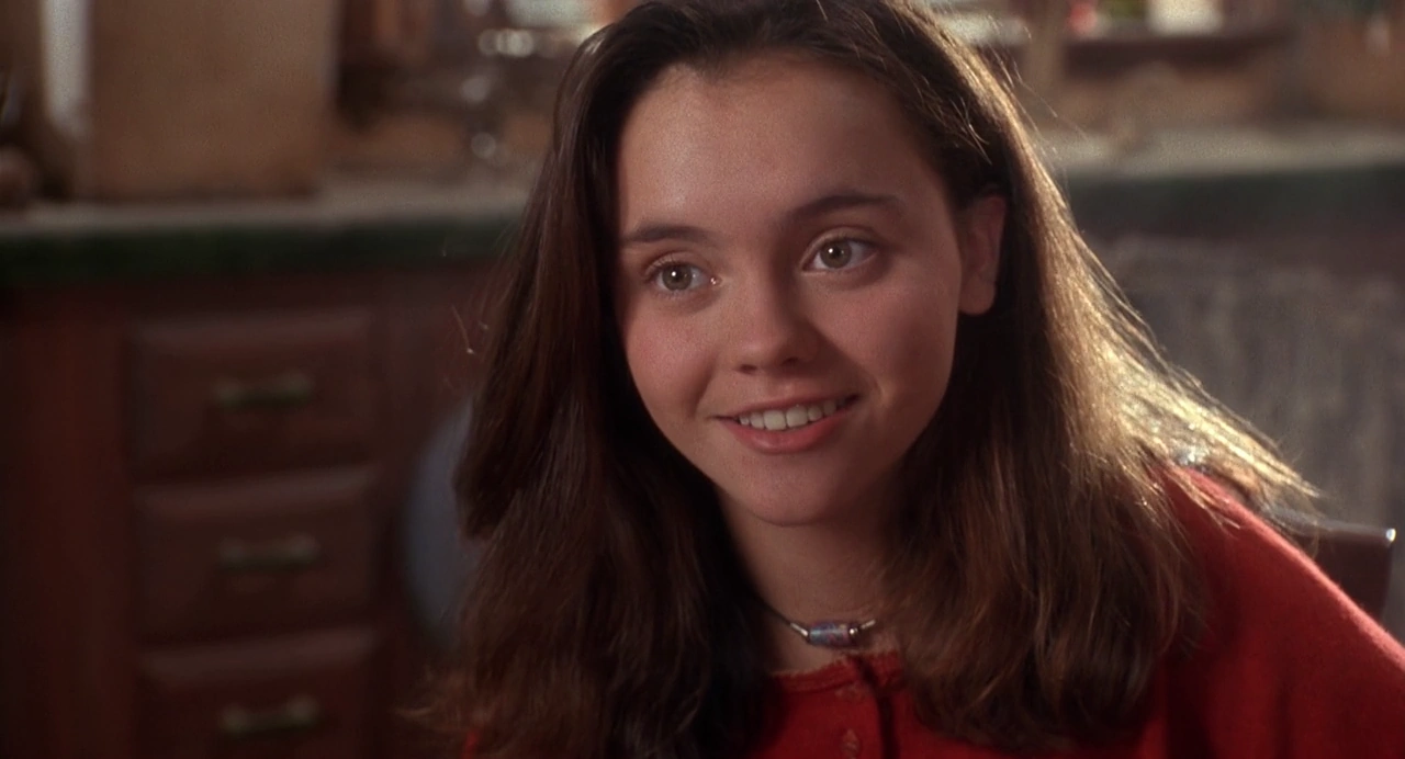 Kathleen "Kat" Harvey | The Parody Wiki | Fandom