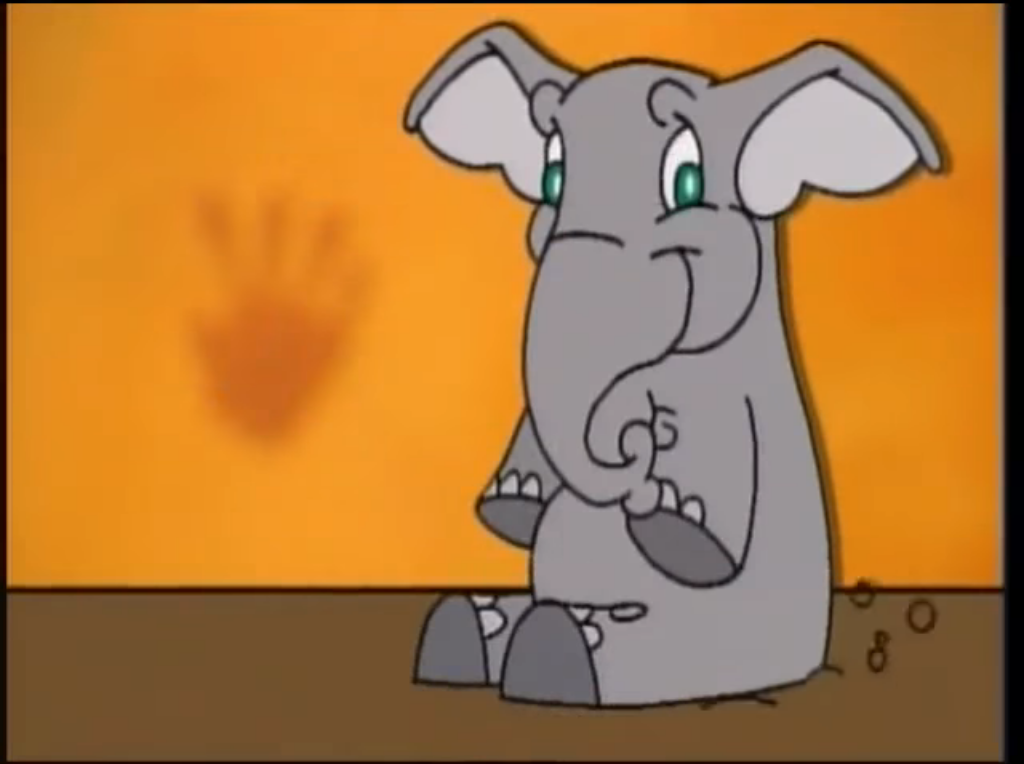 Image - Zoboomafoo Elephant.png | The Parody Wiki | FANDOM powered by Wikia Image - Zoboomafoo Elephant.png | The Parody Wiki | FANDOM powered by Wikia