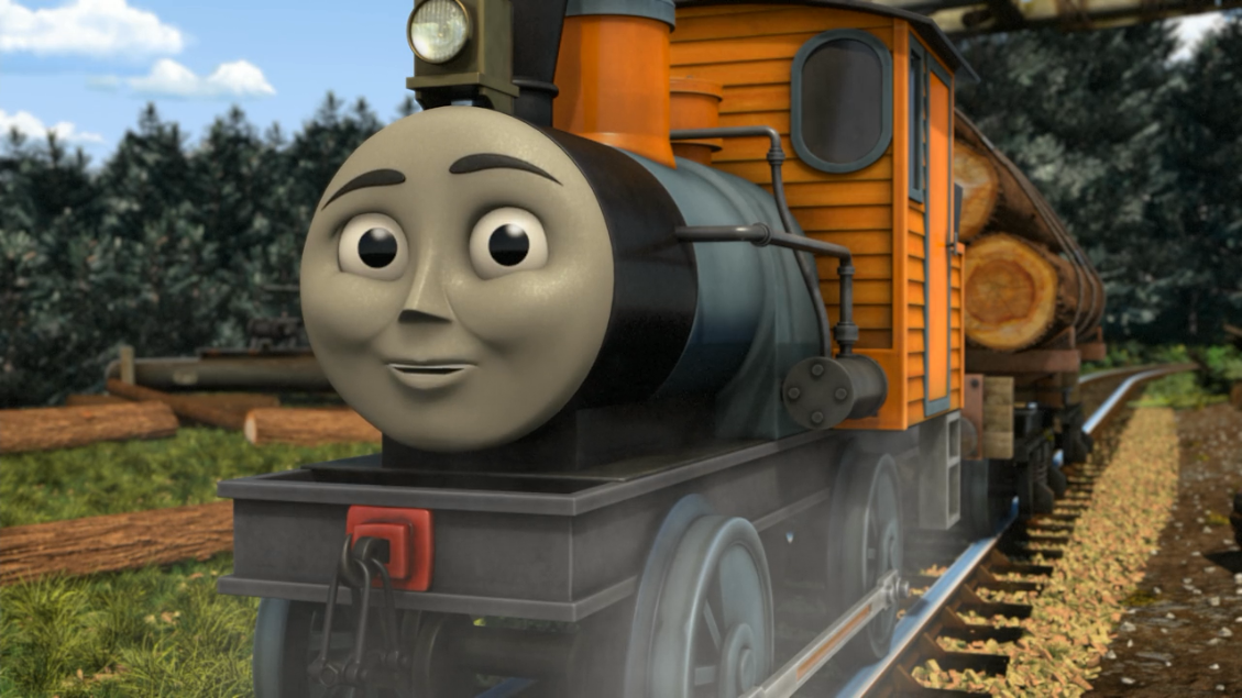 Bash and Dash the Logging Locos | The Parody Wiki | FANDOM powered by Wikia Bash and Dash the Logging Locos | The Parody Wiki | FANDOM powered by Wikia
