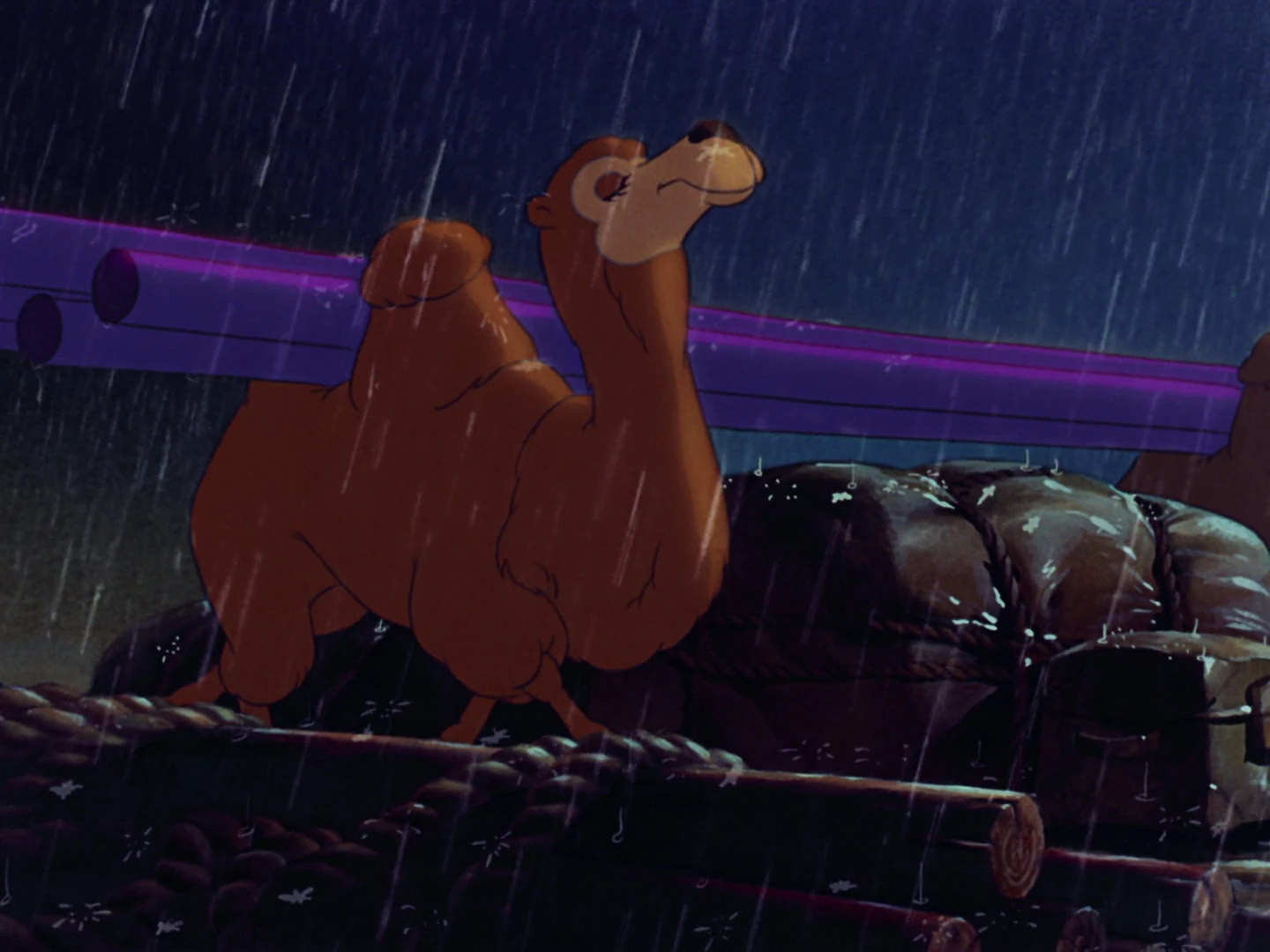 Image - Dumbo-disneyscreencaps.com-1479.jpg | The Parody Wiki | FANDOM ...