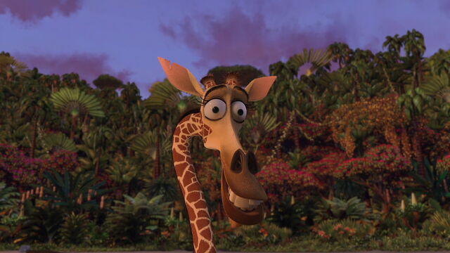 Image Madagascar 5238 The Parody Wiki