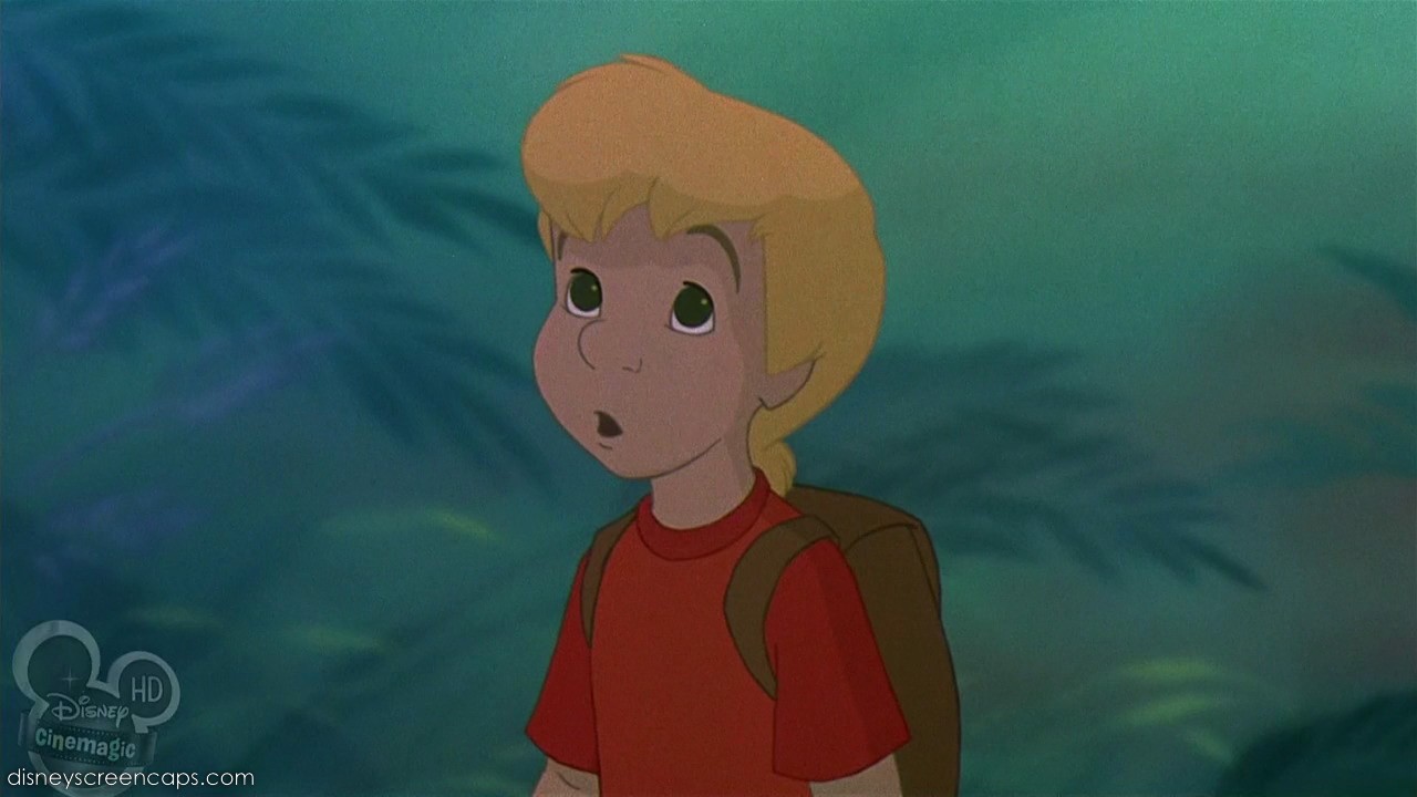 Cody The Parody Wiki Fandom Powered By Wikia