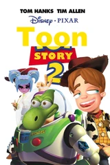 Category:Toy Story 2 Movie Parodies | The Parody Wiki | Fandom