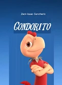 Zack Isaac Sanchez DVD Collection | The Parody Wiki | Fandom