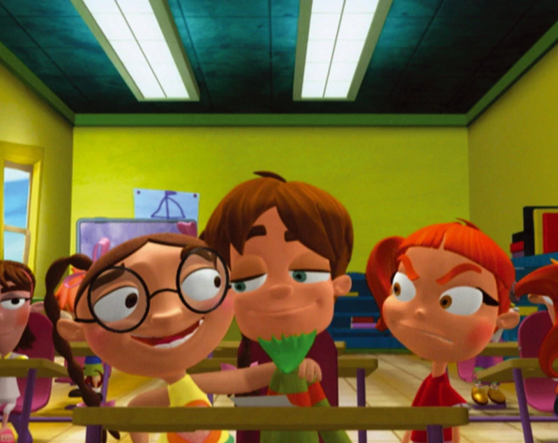 Category:Pet Alien Characters | The Parody Wiki | FANDOM powered by Wikia