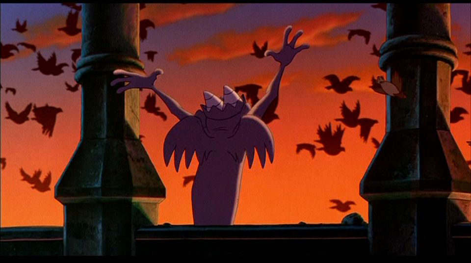 Fly My Pretties Fly Fly | The Parody Wiki | FANDOM powered by Wikia Fly My Pretties Fly Fly | The Parody Wiki | FANDOM powered by Wikia